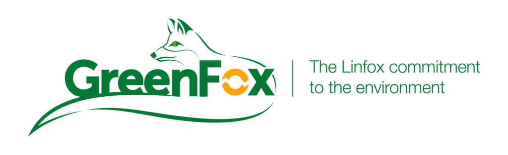 BevChain leads with new beverage business - Linfox