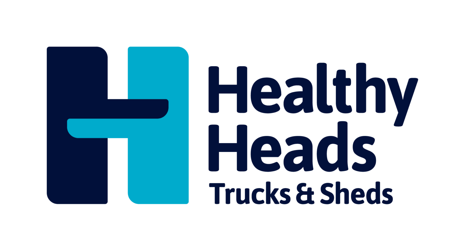 Healthy Heads in Trucks and Sheds Foundation - Linfox