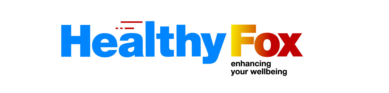 Health and wellbeing - Linfox