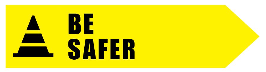 FoxProtect solutions deployed across Asia - Linfox