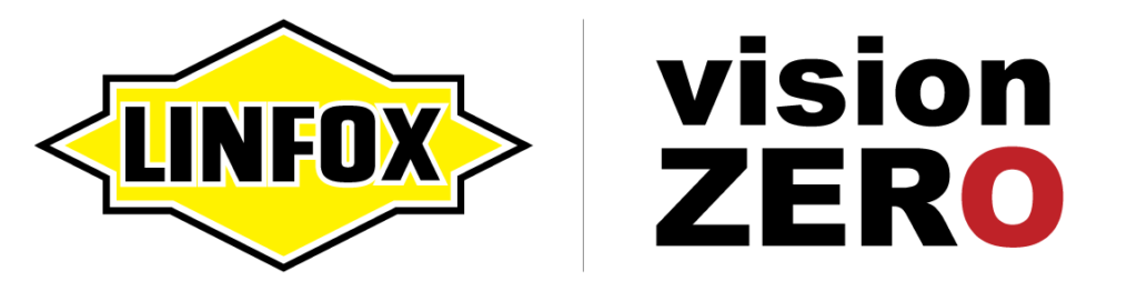 Road compliance - Linfox