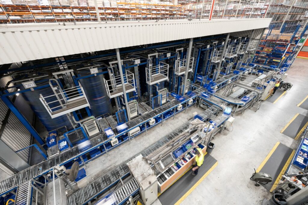 A New Era For A Vital Logistics Hub Linfox a-new-era-for-a-vital-logistics-hub-linfox