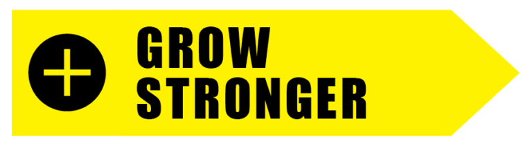 Expanding Australia’s ATM network with atmˣ by Armaguard - Linfox
