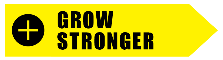 Leading cold chain in Thailand - Linfox