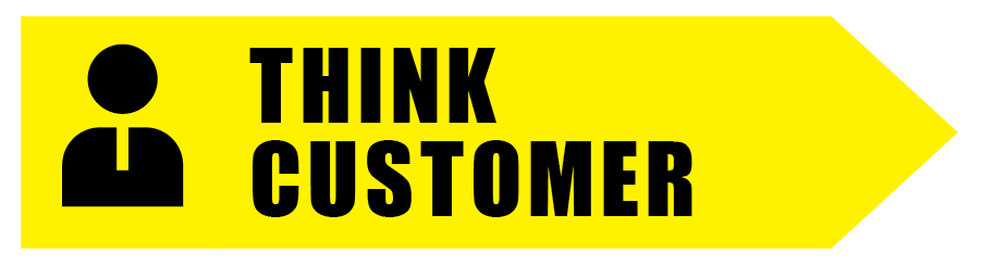 SPECIAL FEATURE: Linfox progresses new Adelaide multi-modal facility ...