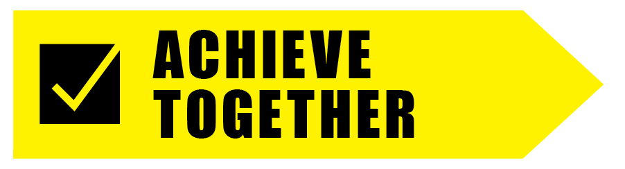 Prestige Fox Classic Car Museum reopens - Linfox