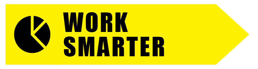 Tracking a safe and secure passage - Linfox