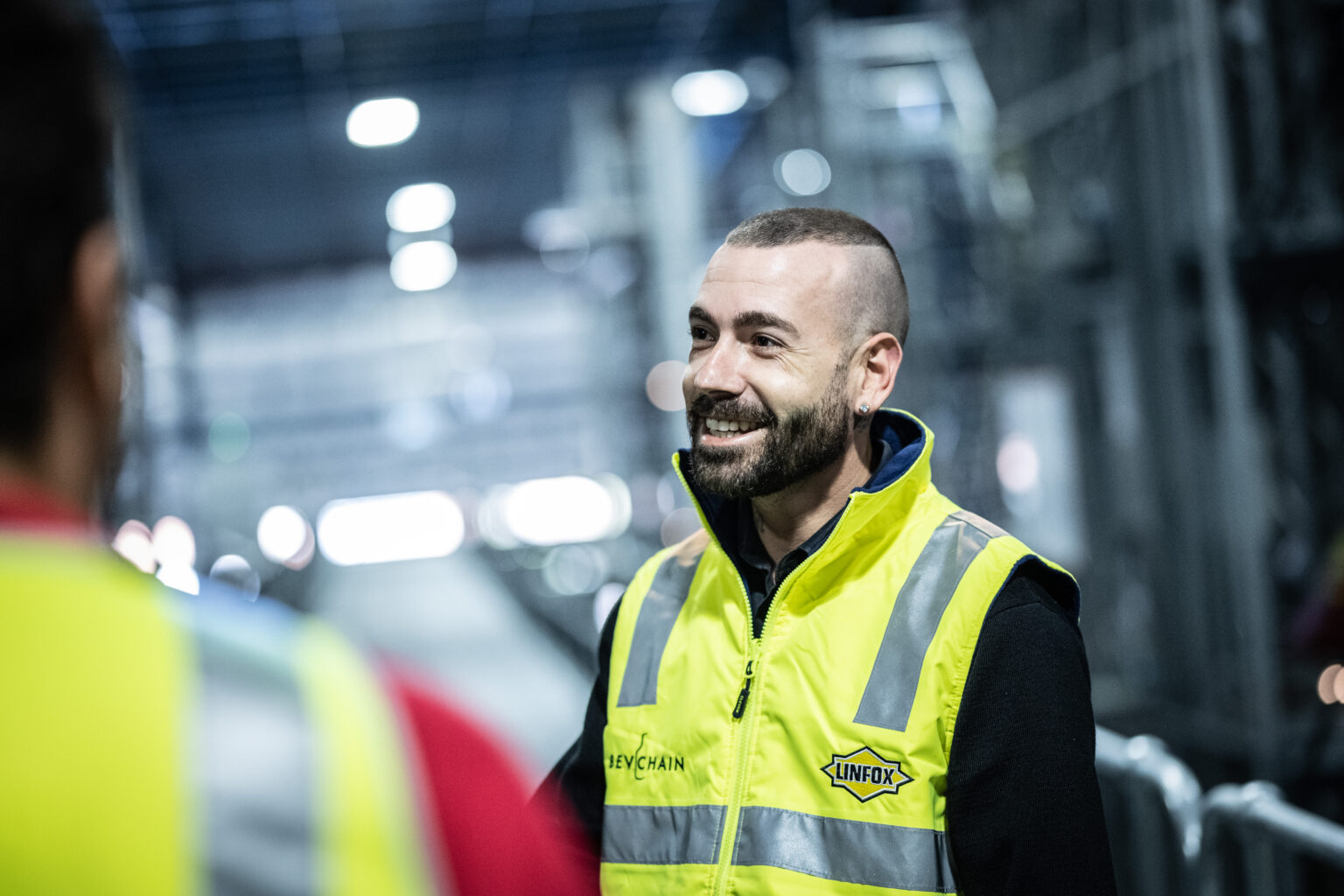 BevChain creates more than 150 jobs with new Woolworths liquor ...