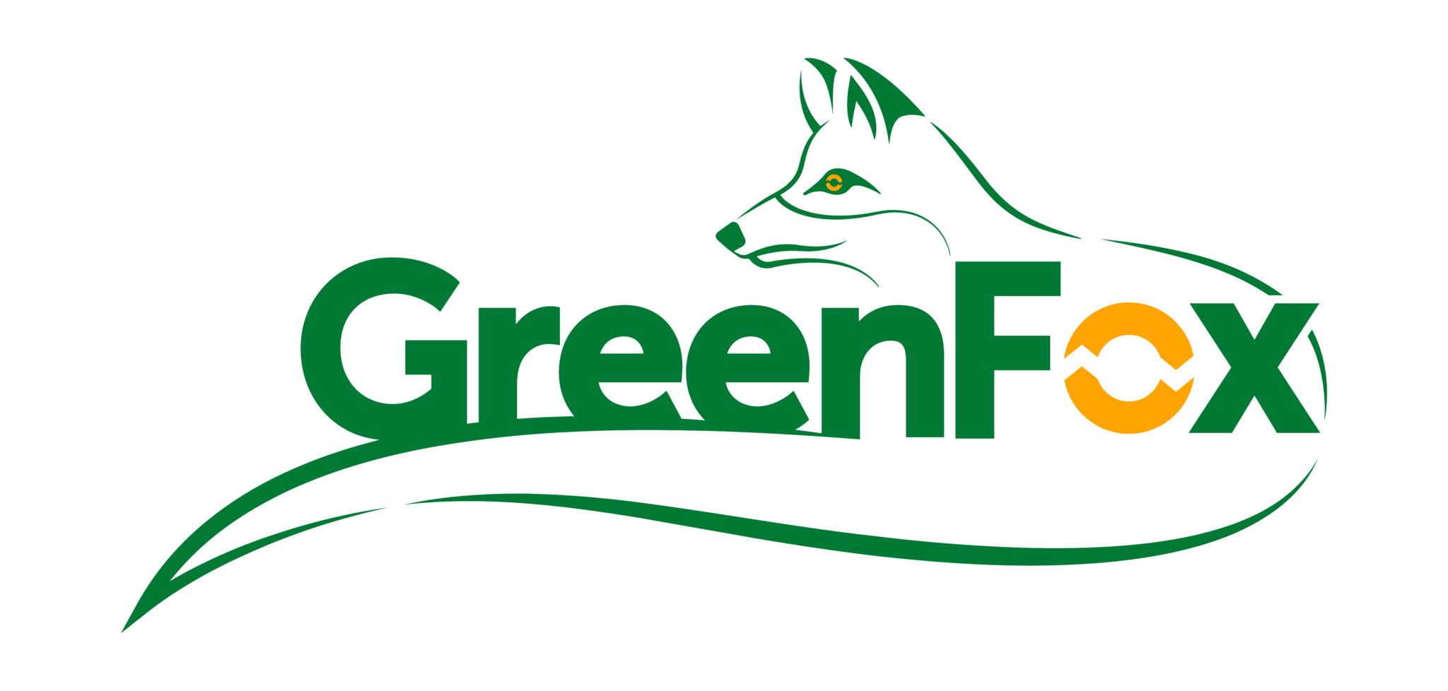 Linfox’s largest supersite opens in Laverton - Linfox